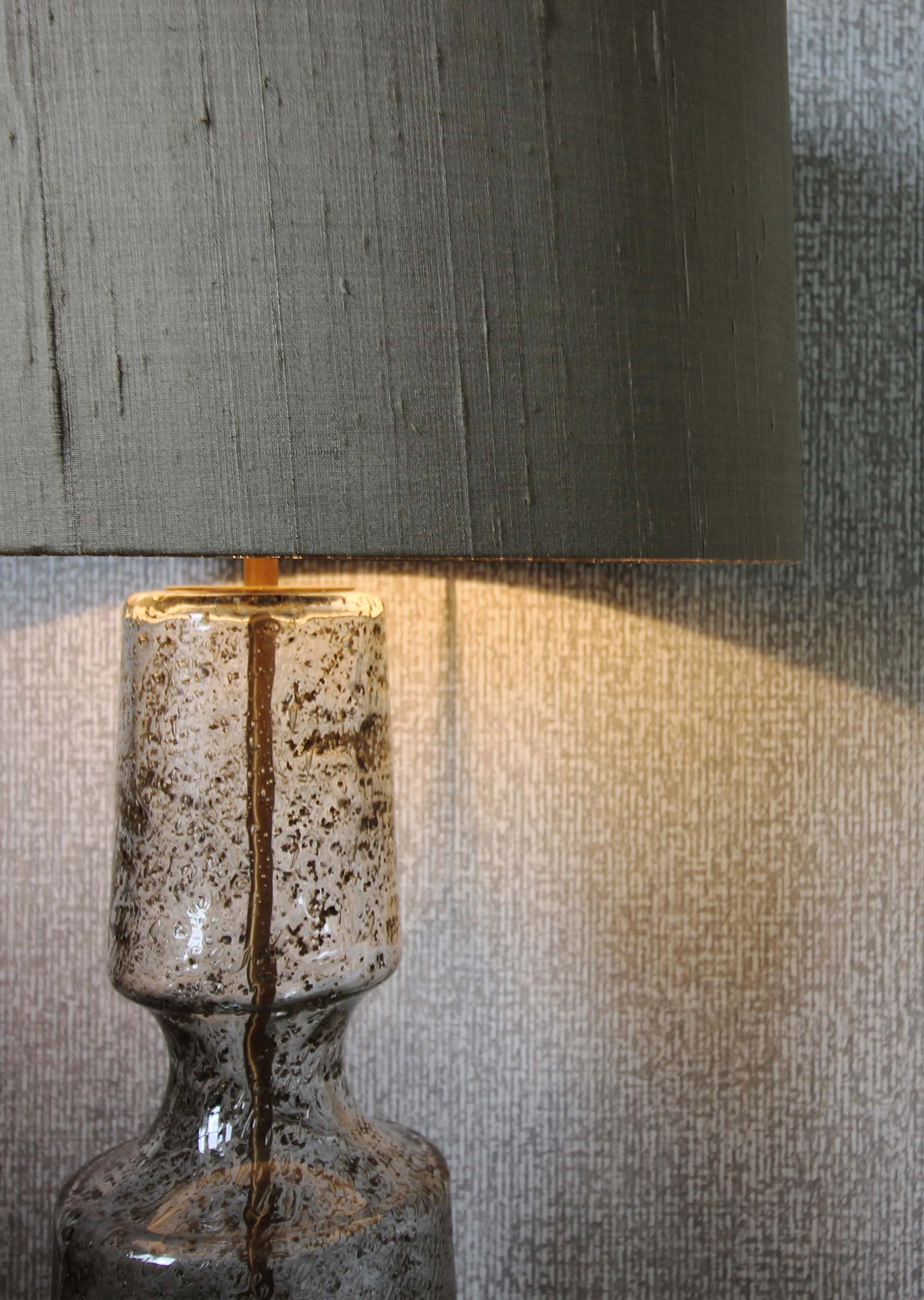 Victorian Family House, Horsforth - Beckett & Beckett Interiors